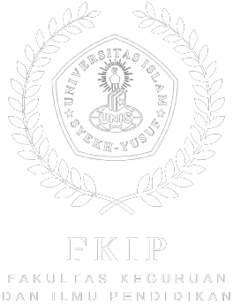 Download | FKIP UNIS